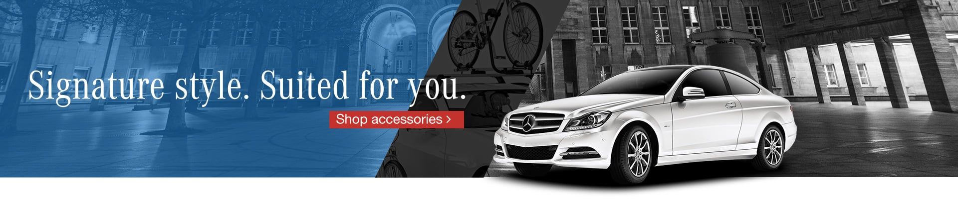 Buy OEM Mercedes Parts & Accessories | Mercedes-Benz Parts Shop