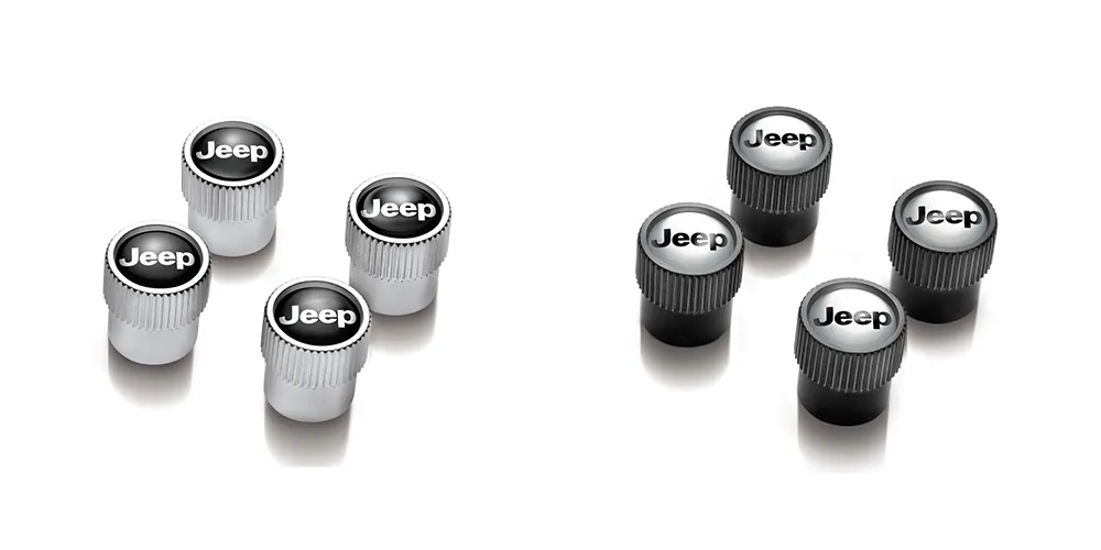 Jeep Wrangler Catalog | Mopar eStore