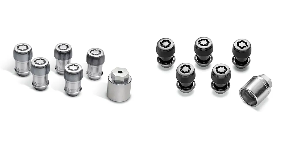 Jeep Wrangler Catalog | Mopar eStore