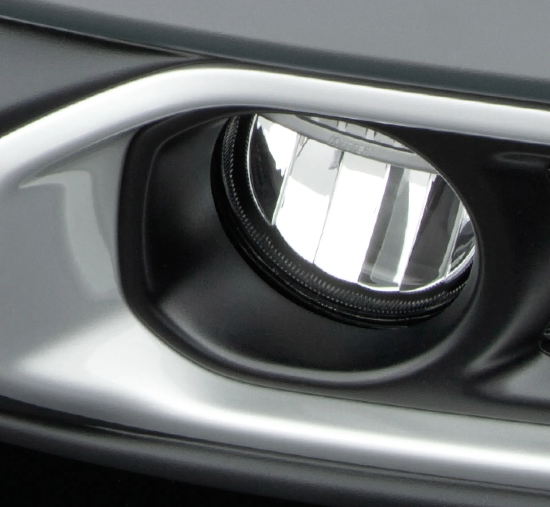 Jeep Wrangler Catalog | Mopar eStore