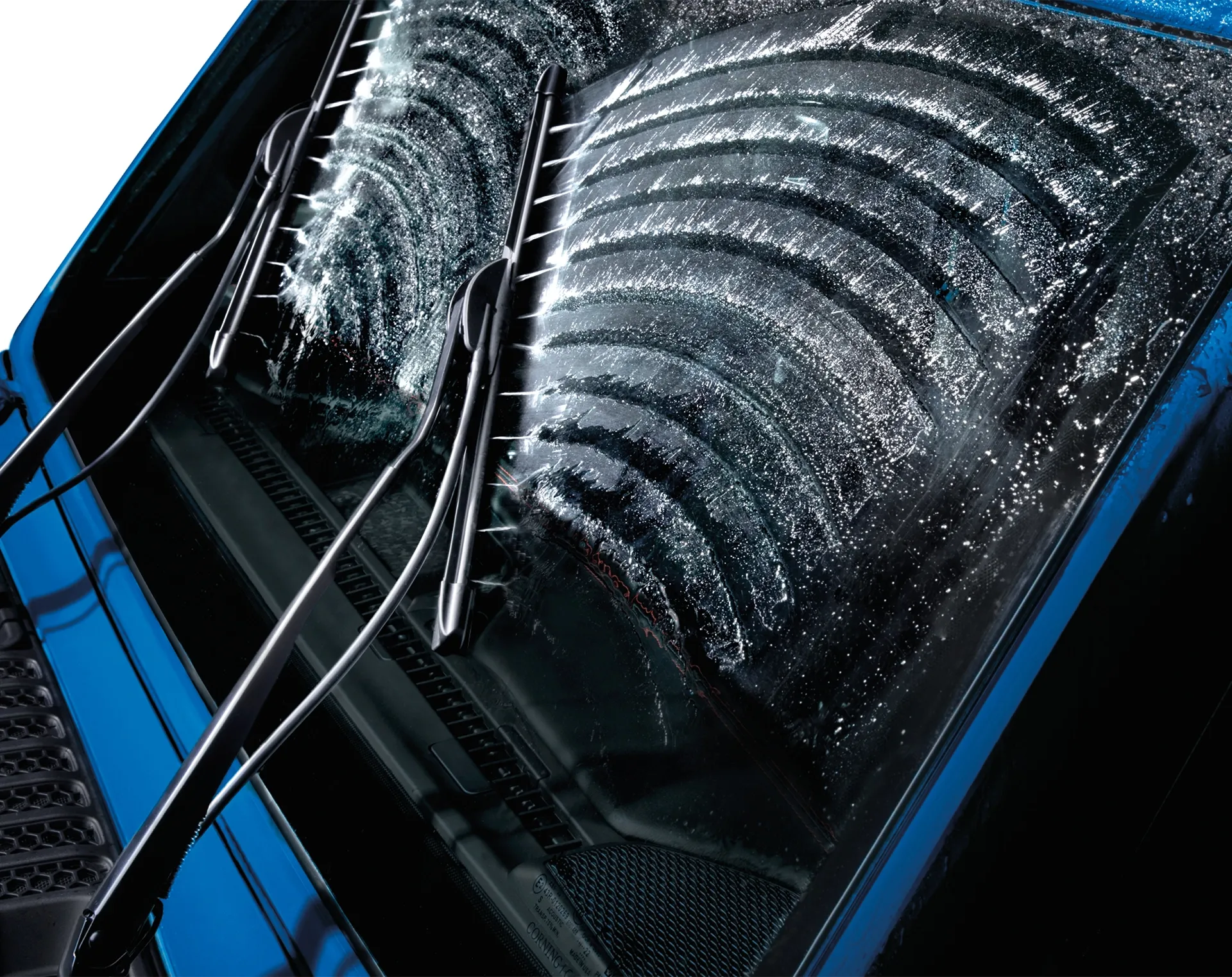 Jeep Wrangler Catalog | The Official Mopar eStore