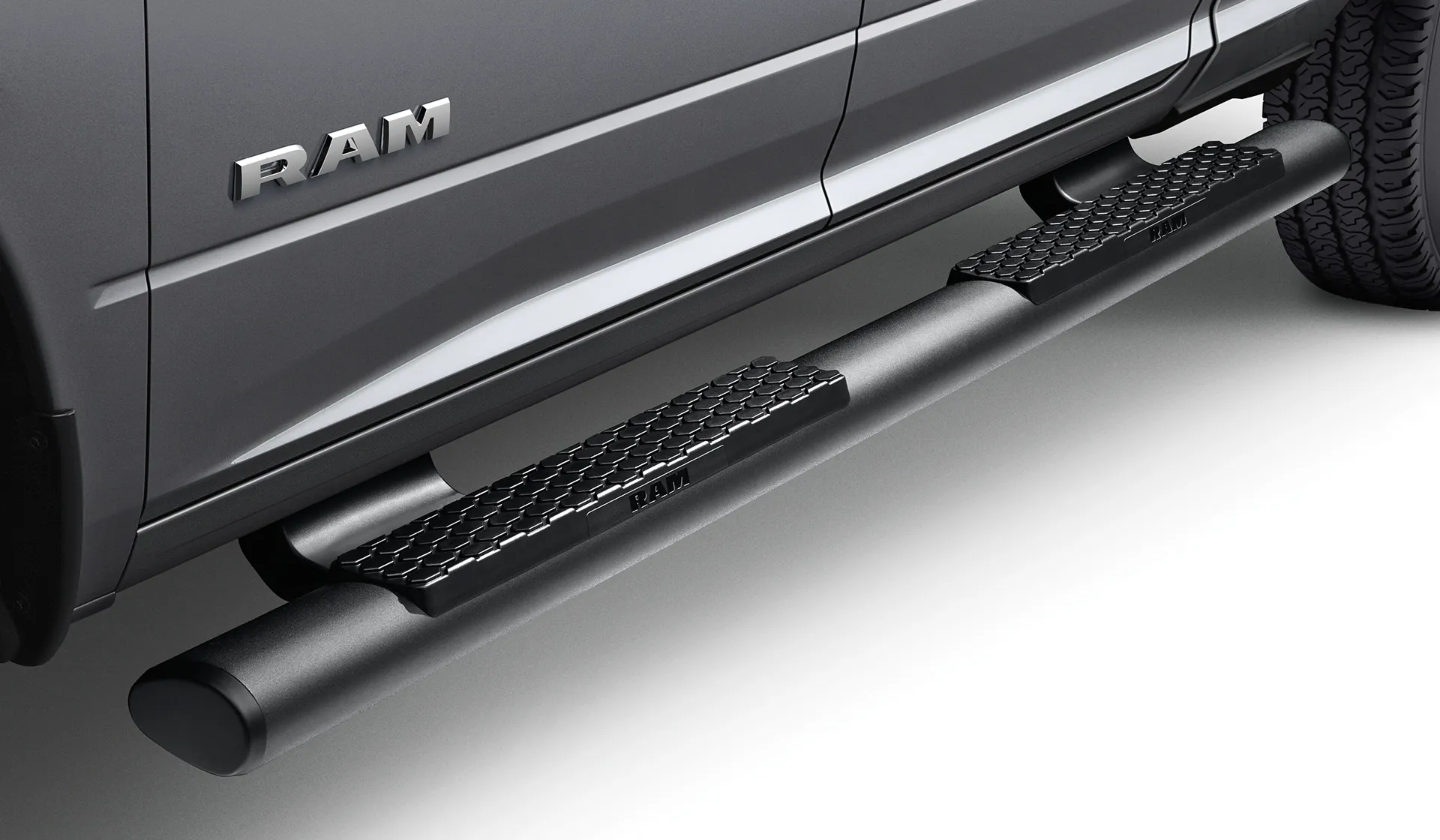 RAM Heavy Duty Catalog | The Official Mopar eStore