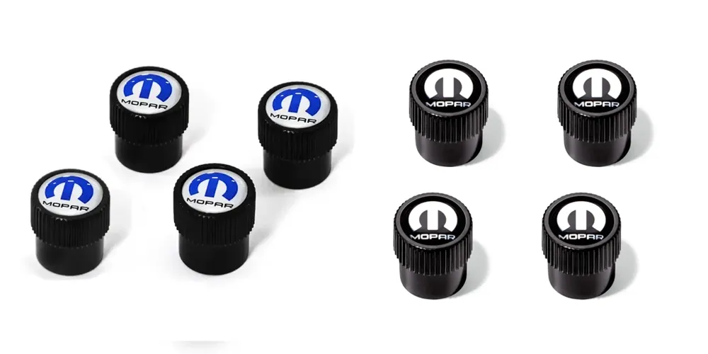 Jeep Wrangler Catalog | Mopar eStore