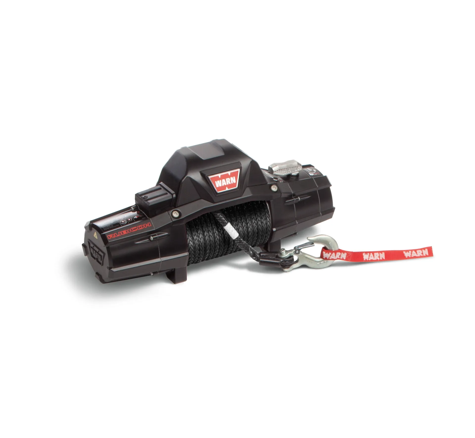 Jeep Wrangler Catalog | Mopar eStore