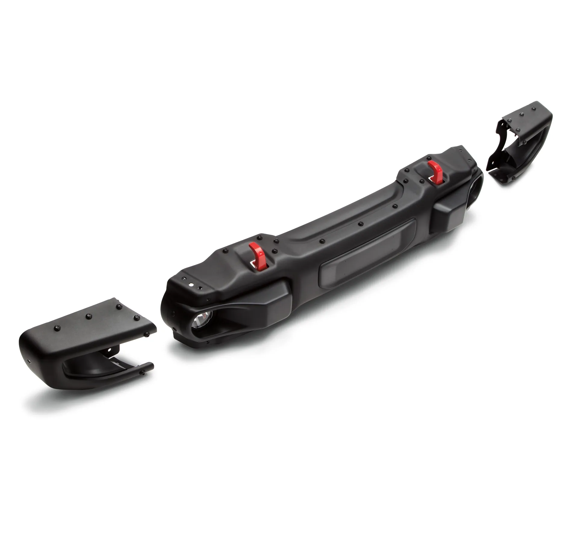 Jeep Wrangler Catalog | Mopar eStore