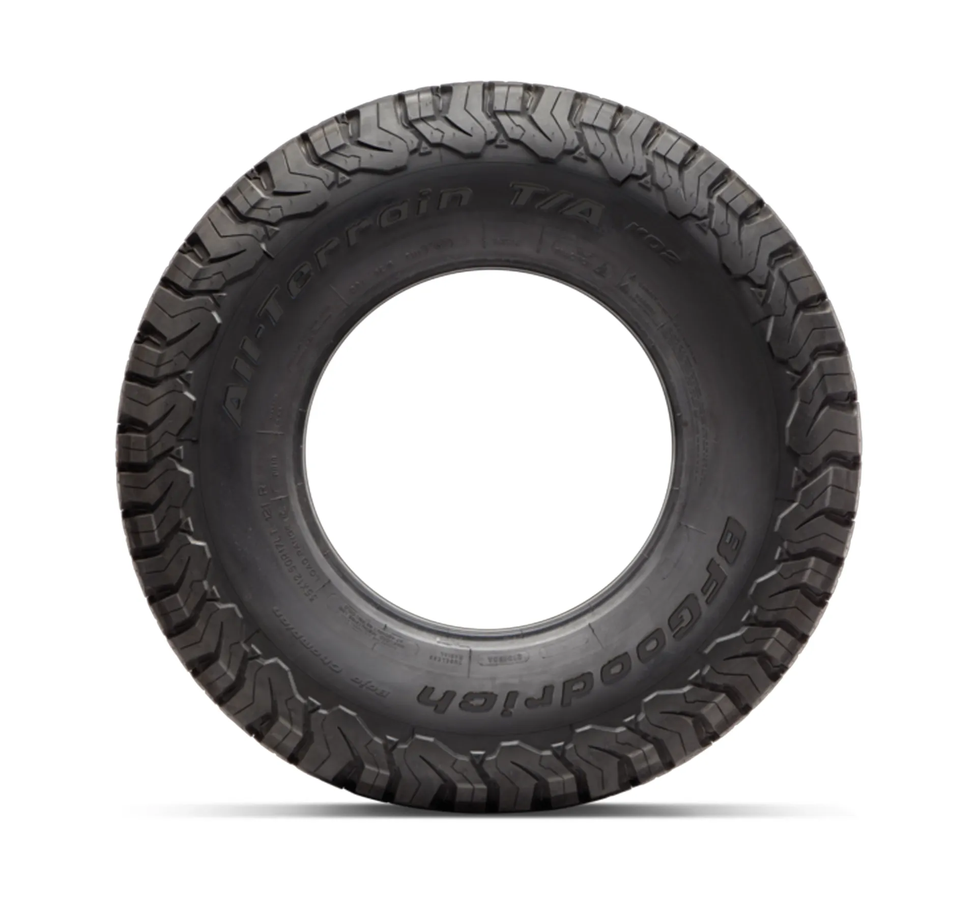 Jeep Wrangler Catalog | Mopar eStore