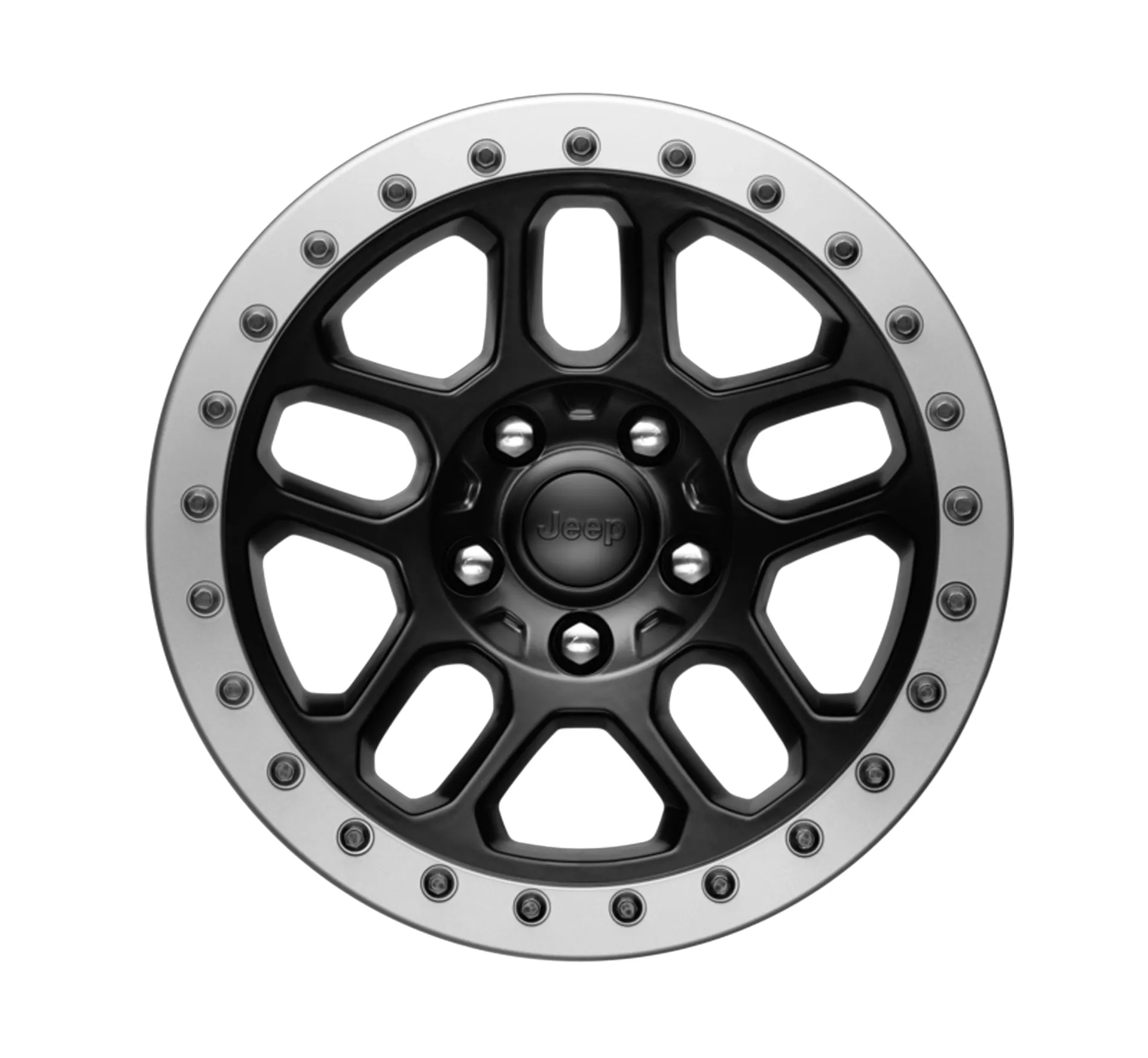 Jeep Wrangler Catalog | Mopar eStore