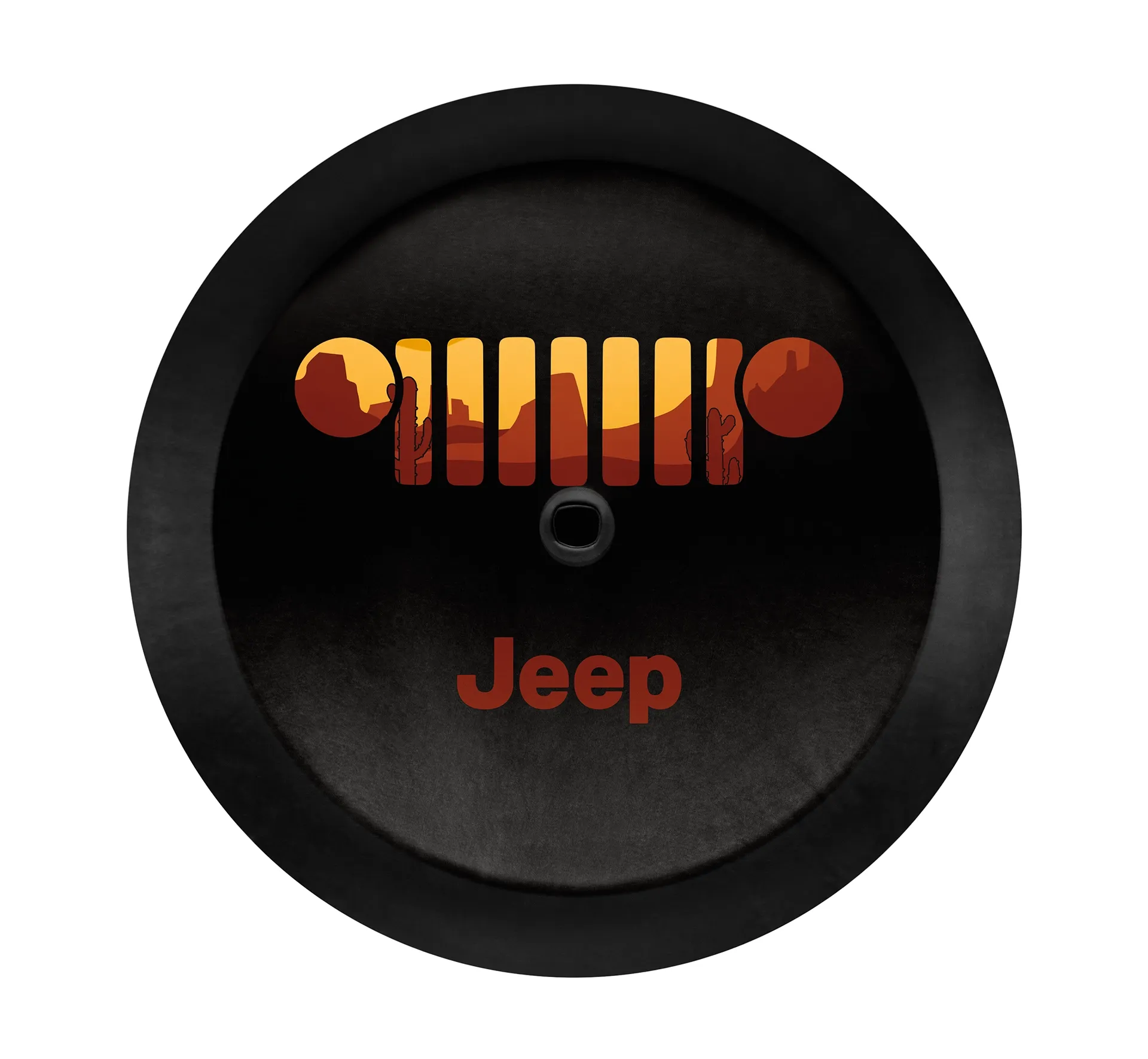 Jeep Wrangler Catalog | The Official Mopar eStore