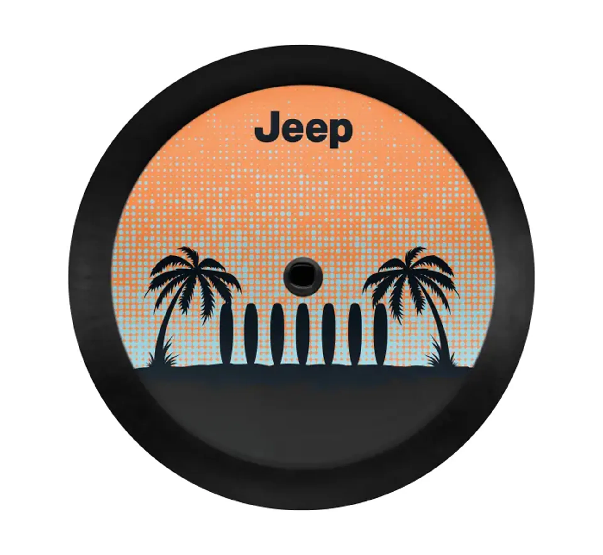 Jeep Wrangler Catalog | Mopar eStore