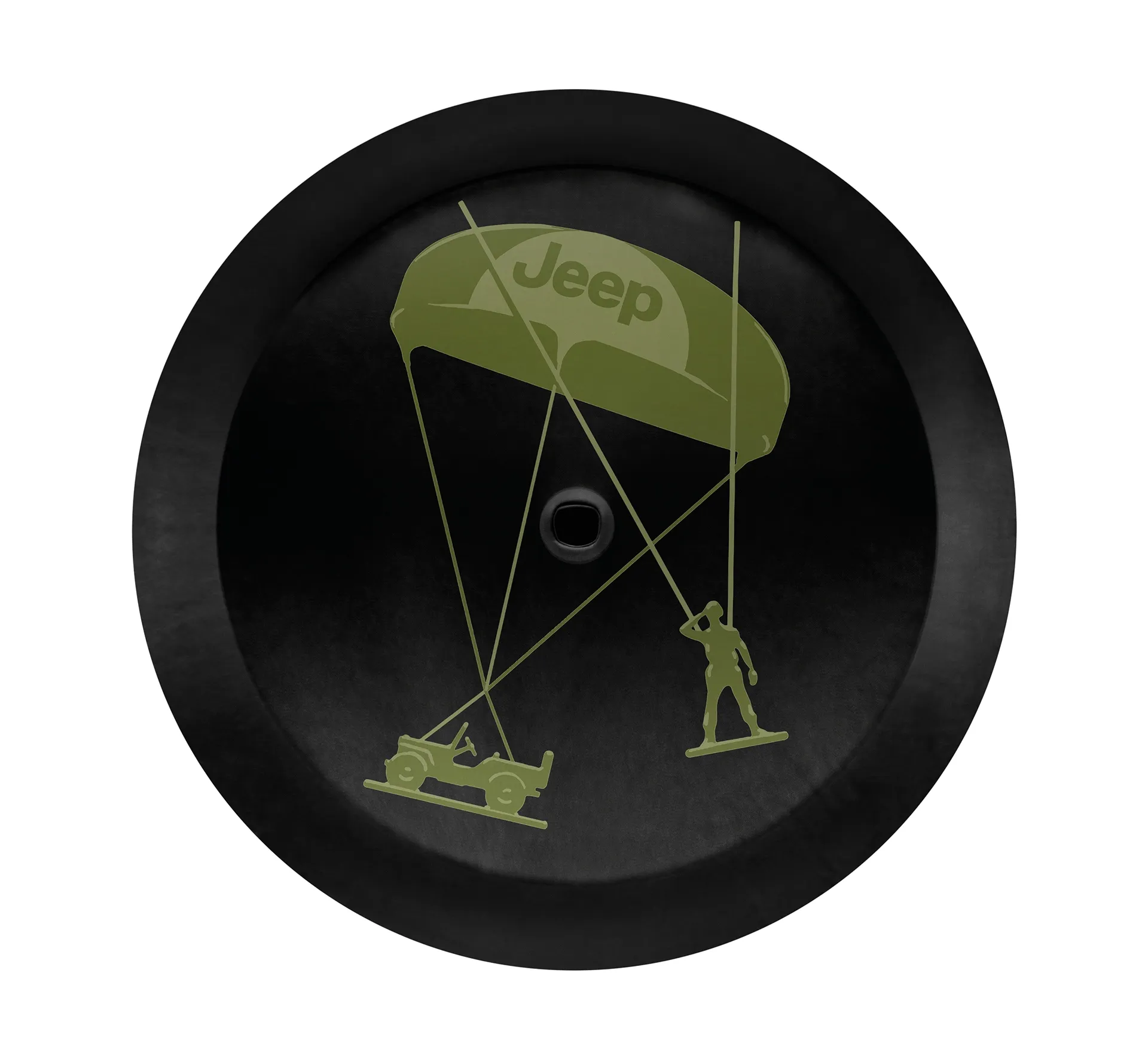 Jeep Wrangler Catalog | Mopar eStore