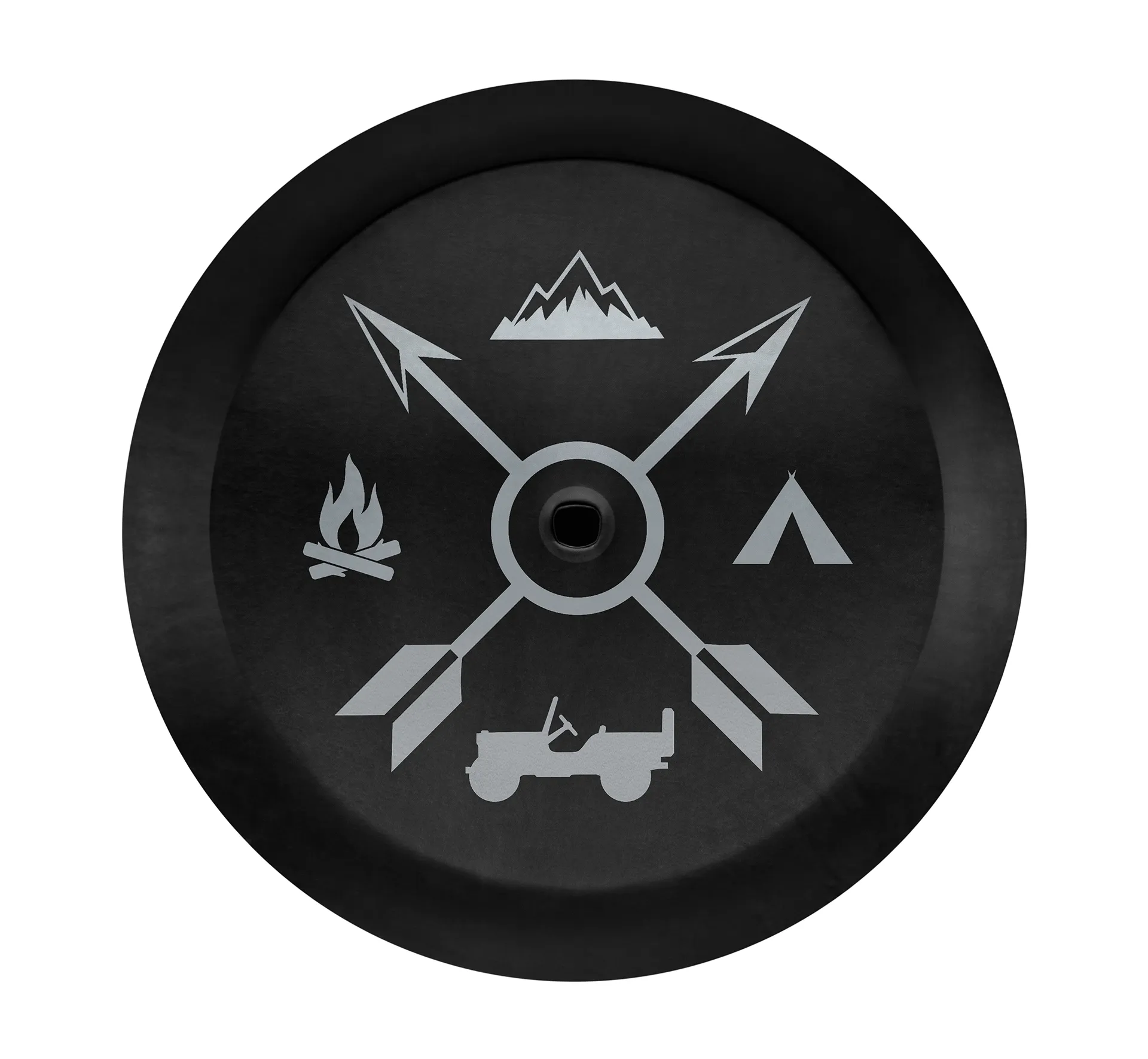 Jeep Wrangler Catalog | Mopar eStore