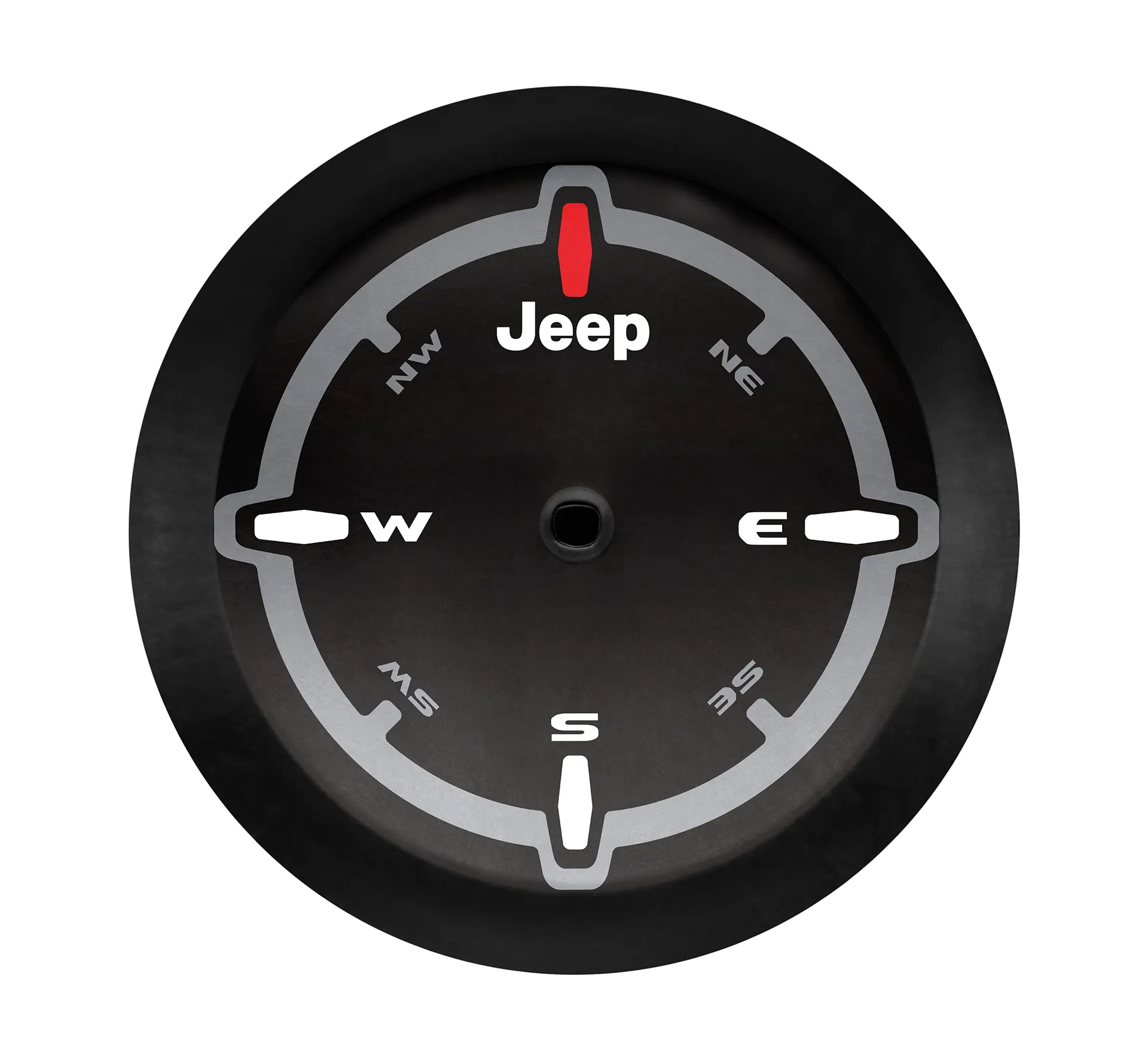 Jeep Wrangler Catalog | Mopar eStore