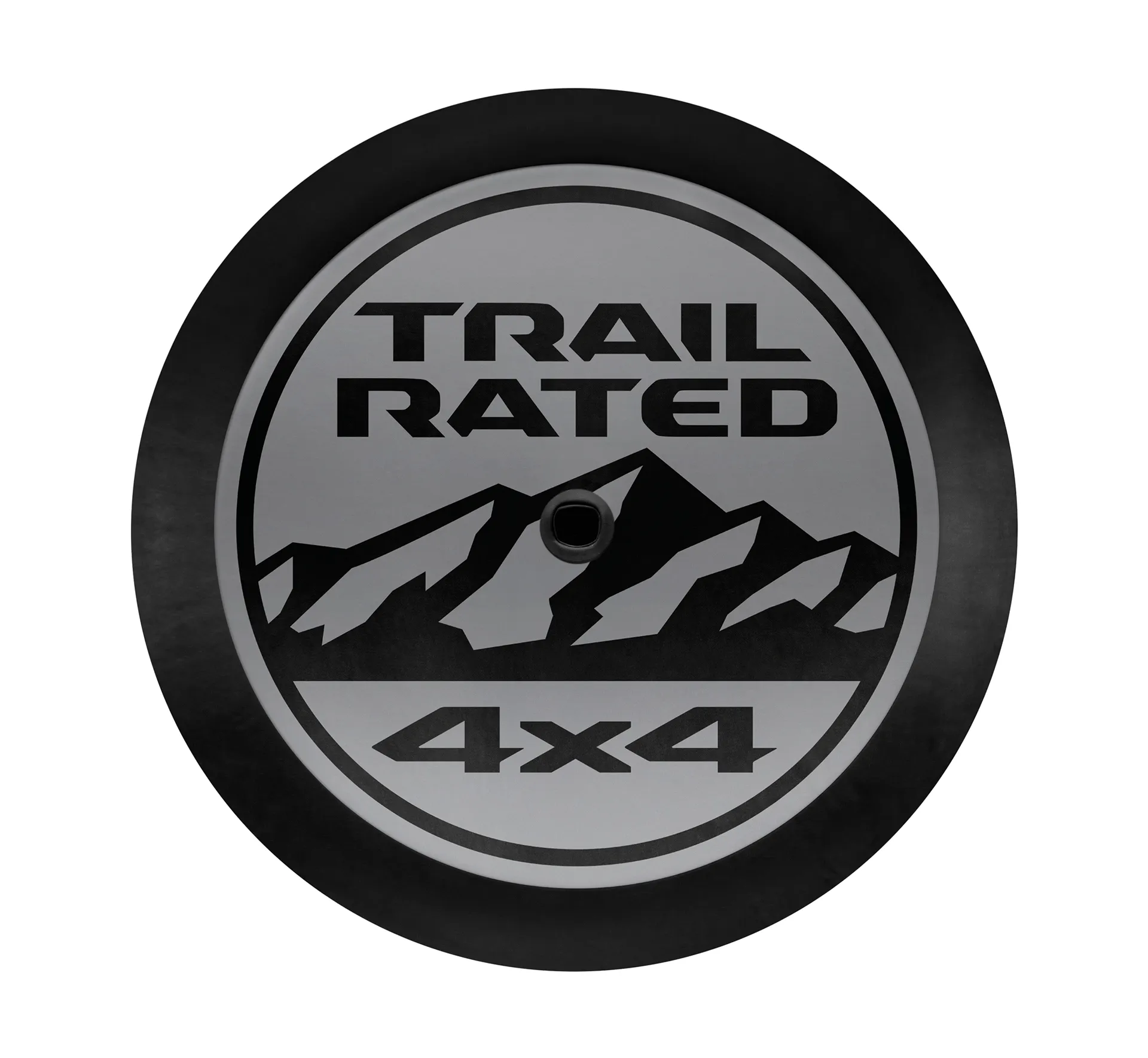 Jeep Wrangler Catalog | Mopar eStore