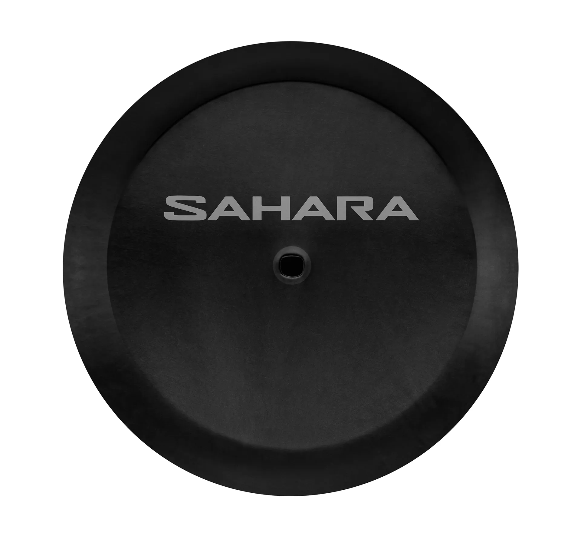 Jeep Wrangler Catalog | Mopar eStore