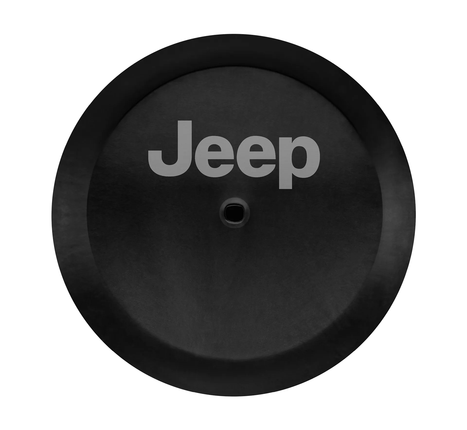 Jeep Wrangler Catalog | The Official Mopar eStore