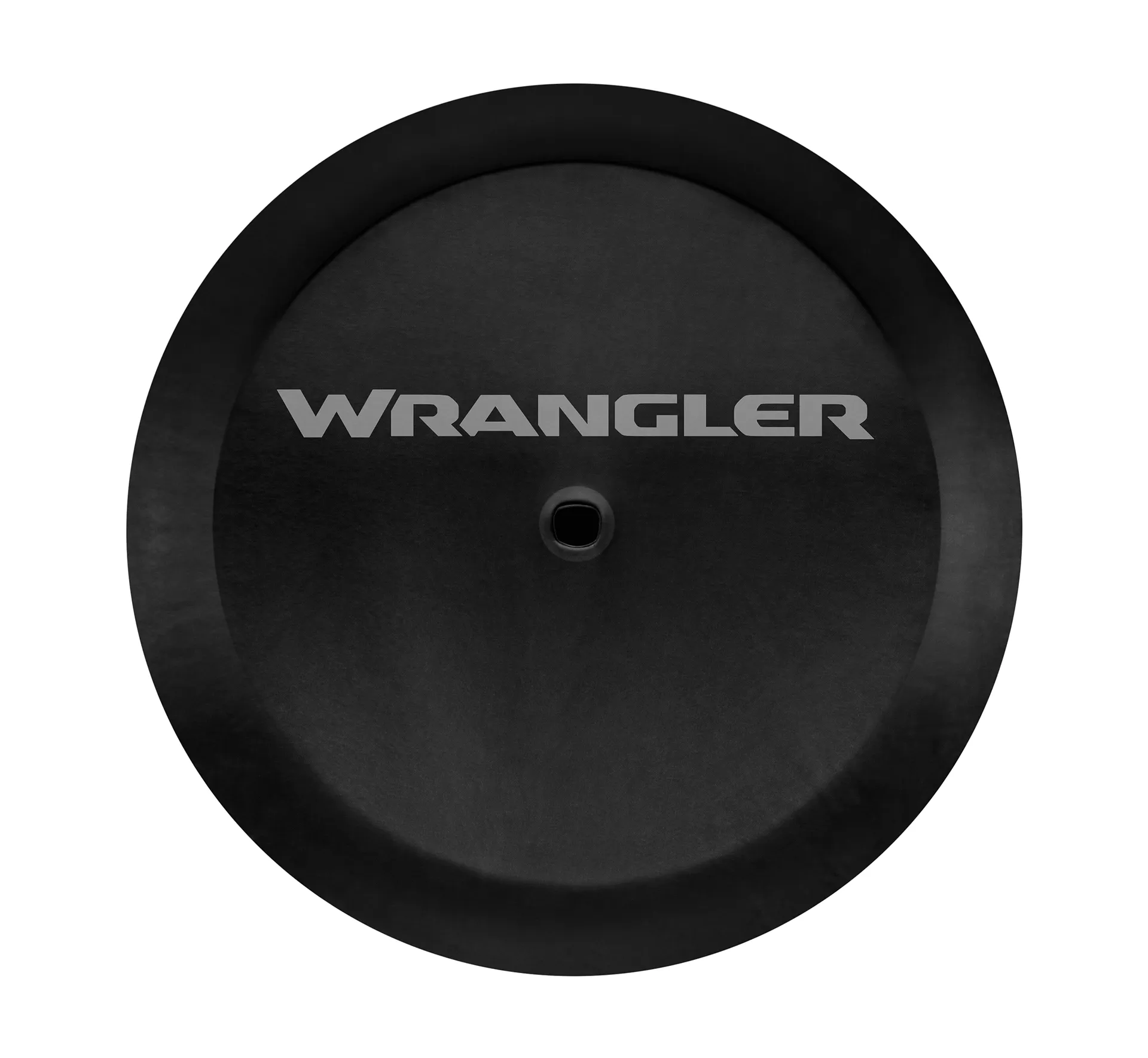 Jeep Wrangler Catalog | The Official Mopar eStore