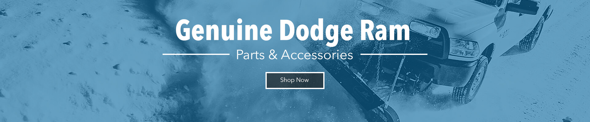 Order MOPAR Parts Online - Low Prices | Larry H. Miller Dodge Ram ...