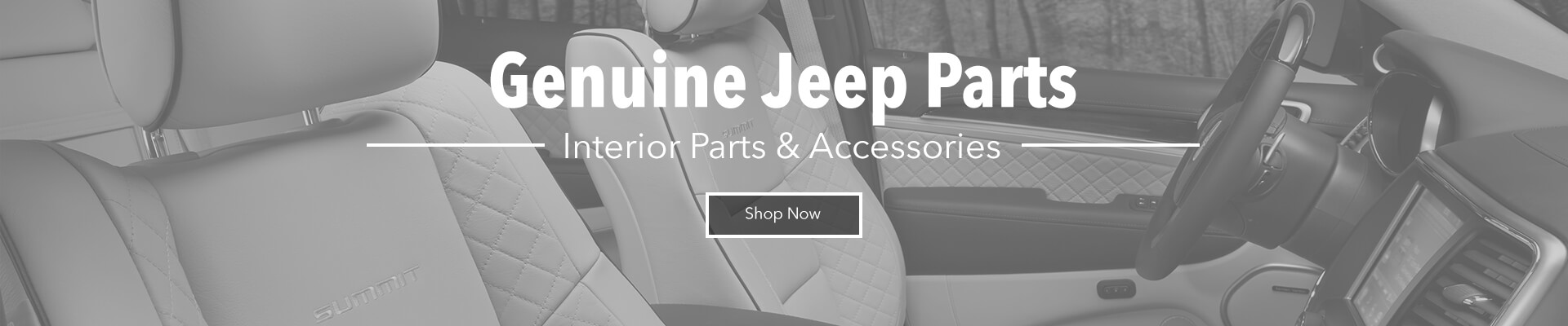 Order MOPAR Parts Online - Low Prices | Larry H. Miller Dodge Ram ...