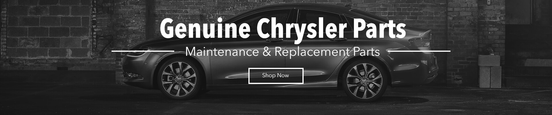 Order MOPAR Parts Online - Low Prices | Larry H. Miller Dodge Ram ...