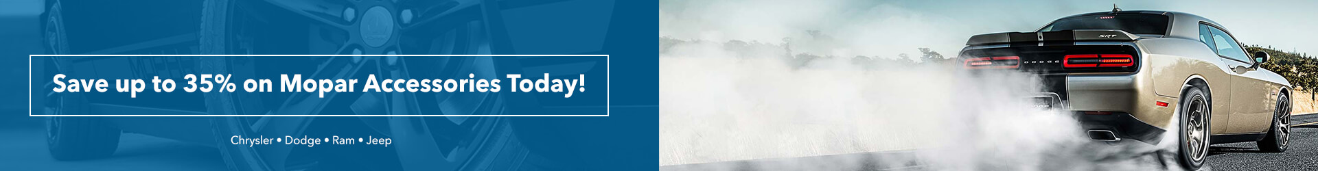 Order MOPAR Parts Online - Low Prices | Larry H. Miller Dodge Ram ...