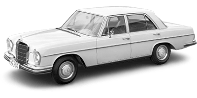 Mercedes-Benz Classic Center USA - Official Online Parts Store ...