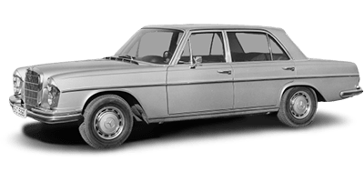 Mercedes-Benz Classic Center USA - Official Online Parts Store ...