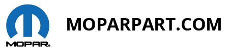 bproauto | MoparPart