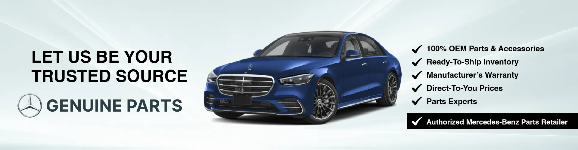 205-501-87-01 - Vent Hose - 2019 2020 Mercedes-Benz C 300 | Buy ...