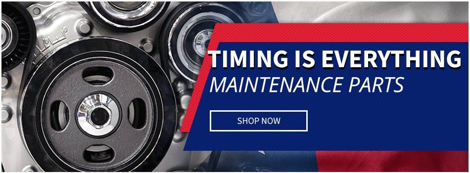 Discount OEM MOPAR Parts & Accessories | The MOPAR Part Store