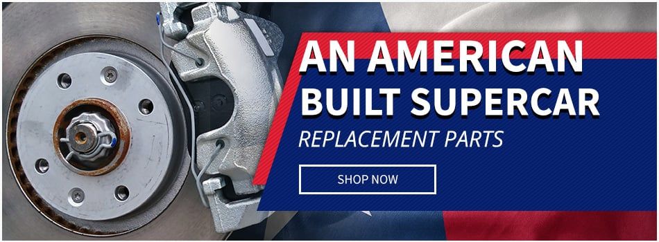 Discount OEM MOPAR Parts & Accessories | The MOPAR Part Store