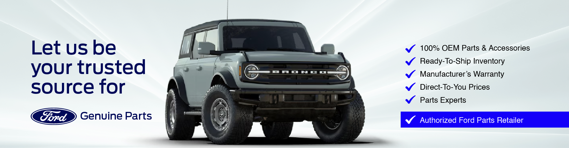 Guide Side Air Curtain N1WZ-26243C02-D | QuirkParts