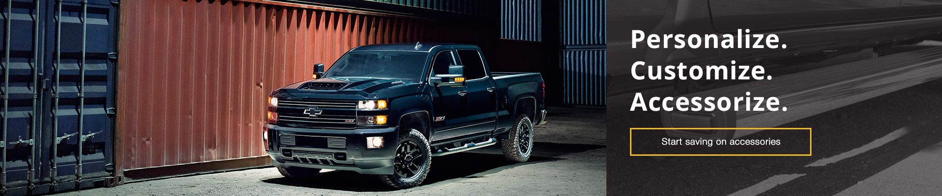 Order GM Parts Online | GM Parts Warehouse