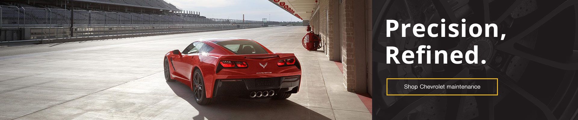 Order GM Parts Online | GM Parts Warehouse