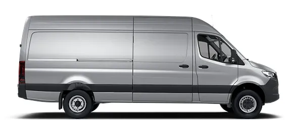 Official OEM Mercedes-Benz Parts Store | Mercedes-Benz USA Parts