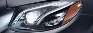 Official OEM Mercedes-Benz Parts Store | Mercedes-Benz USA LLC