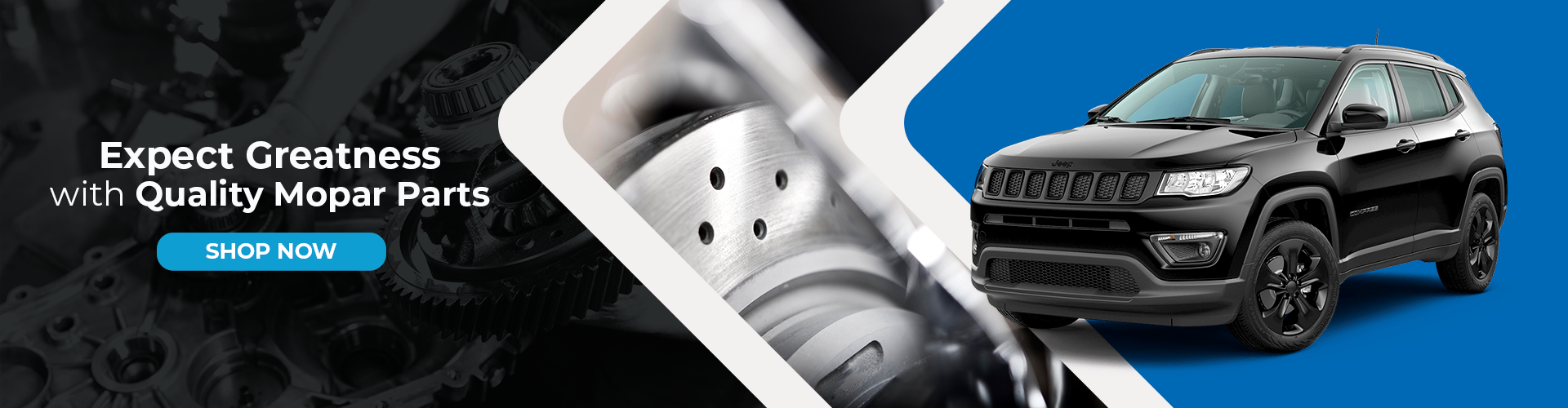 Shop OEM GM and Mopar Parts and Accessories | Top Factory Parts