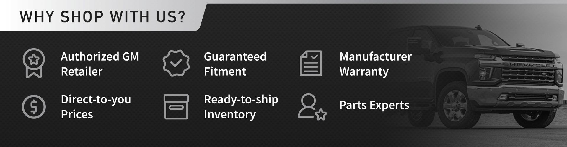 12697249 - Engine Oil Pan Gasket - 2024-2025 GM | World Parts Direct