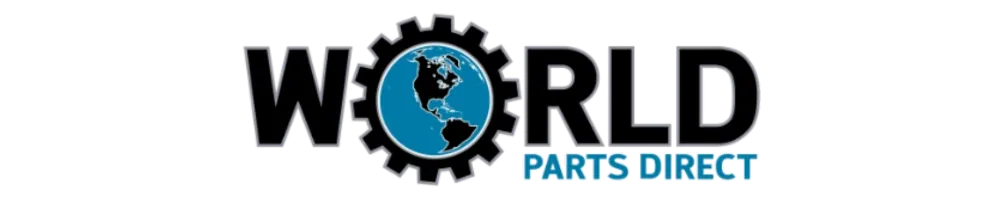 Cowl Panel Explained: What It Does and Why It Matters | World Parts Direct