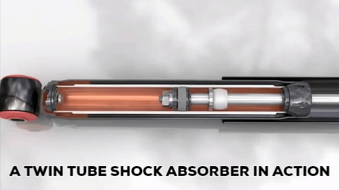 OEM vs Aftermarket Shocks and Struts: Are They Really Better? | Honda ...