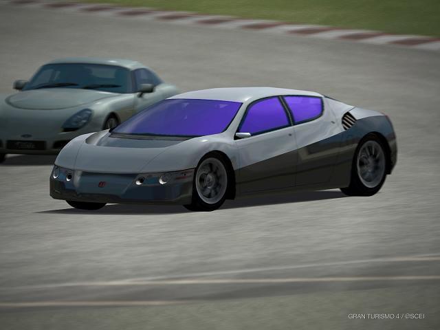 8 Legendary Video Game Hondas | Honda Parts Online