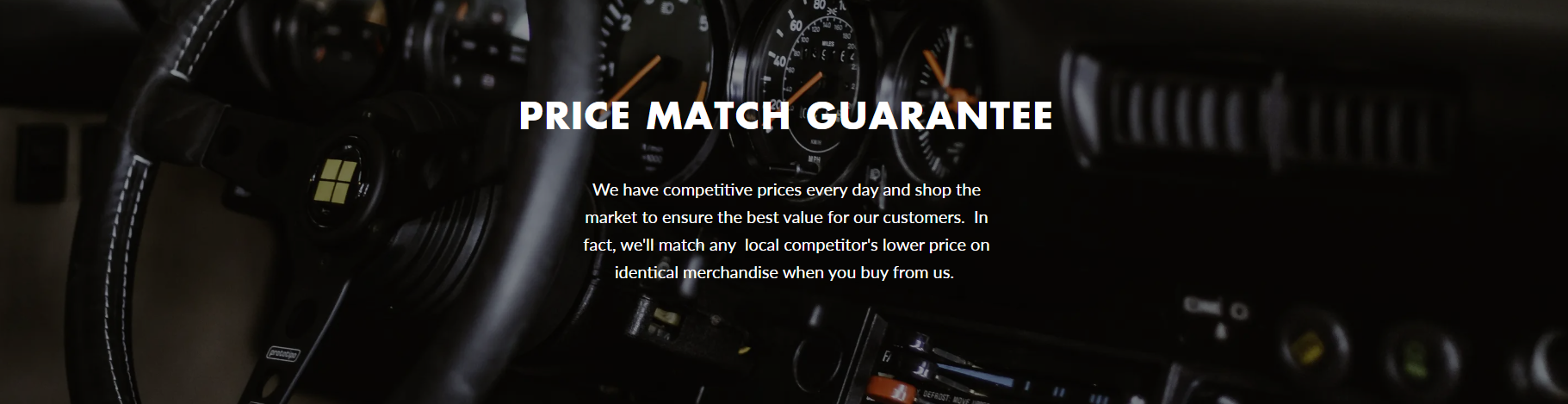 Home Page | Toronto Kia Parts Direct