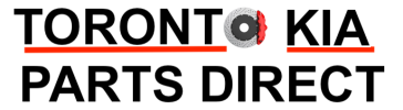 Shop Complete Automatic Transmissions Auto Parts | Toronto Kia Parts Direct