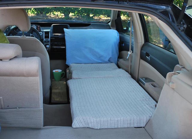 10 Crazy Prius Mods | Toyota Parts Center