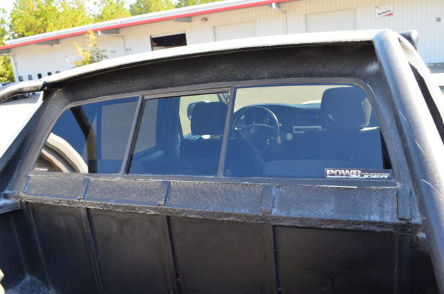 Toyota 4Runner Chop Tops - Why And How | Toyota Parts Center Blog