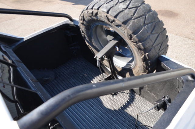Toyota 4Runner Chop Tops - Why And How | Toyota Parts Center Blog