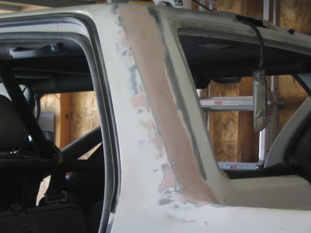 Toyota 4Runner Chop Tops - Why And How | Toyota Parts Center Blog
