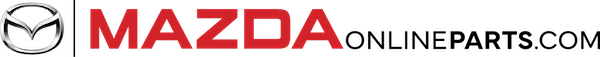 Genuine Mazda USA Gear & Apparel | Mazda Online Parts