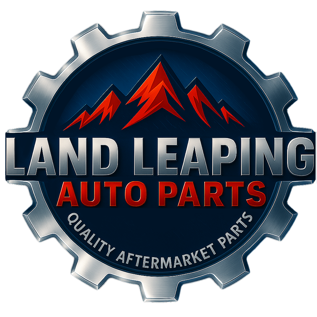 OS5084 - Oxygen Sensor 1994-2006 Spectra Premium | Land Leaping Auto Parts