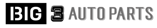 About Big 3 OEM Auto Parts – Quality Ford & Mopar Parts Near You | Big ...