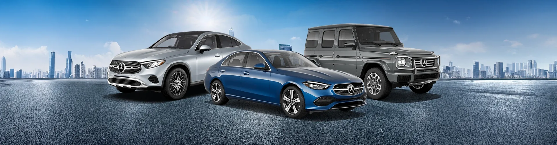 Genuine Mercedes-Benz Parts & Accessories Online | Mercedes-Benz Parts OEM